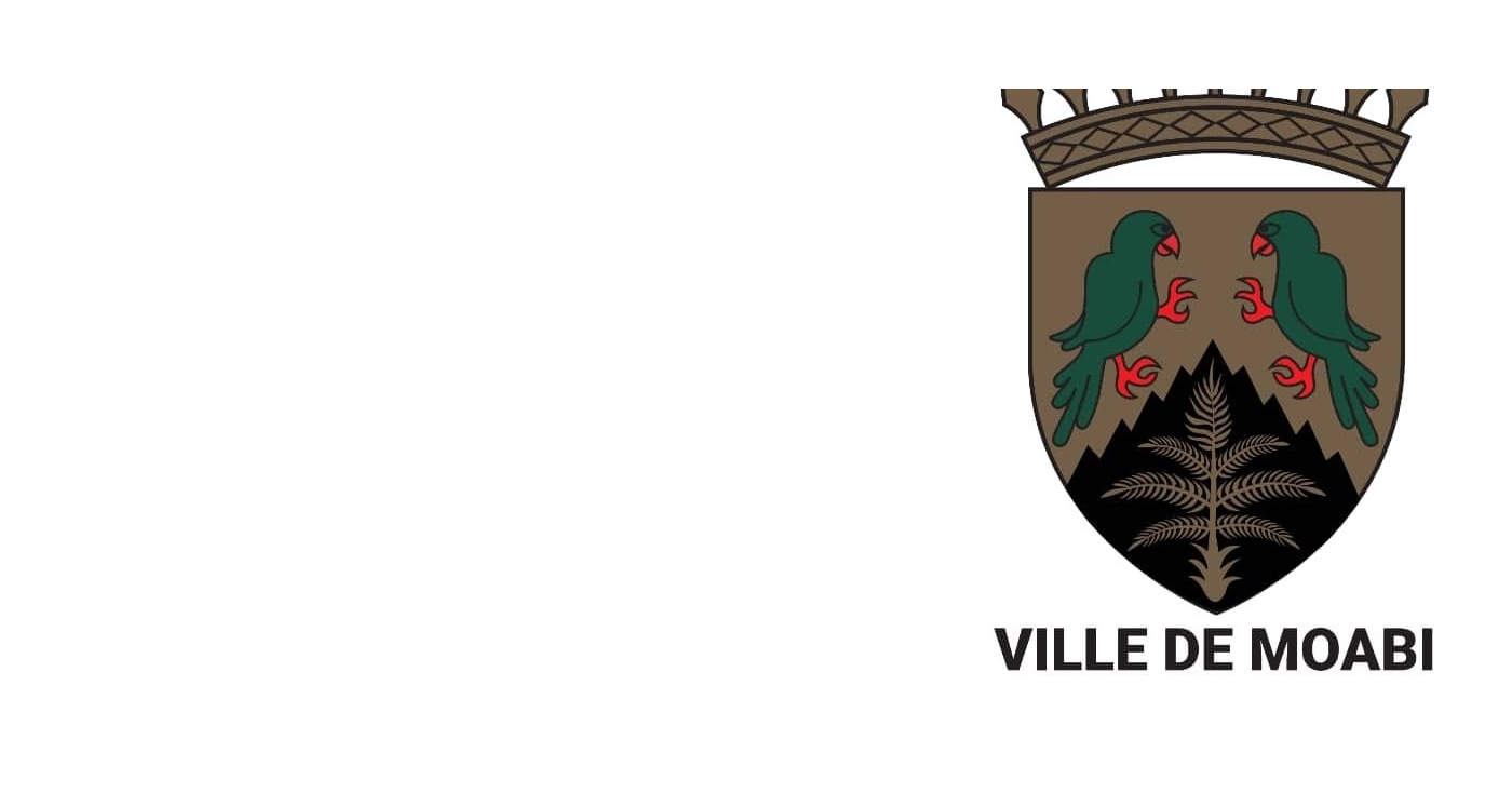 Actualités - Moabi Gabon